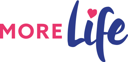 Healthy Lifestyle Programmes | MoreLife UK