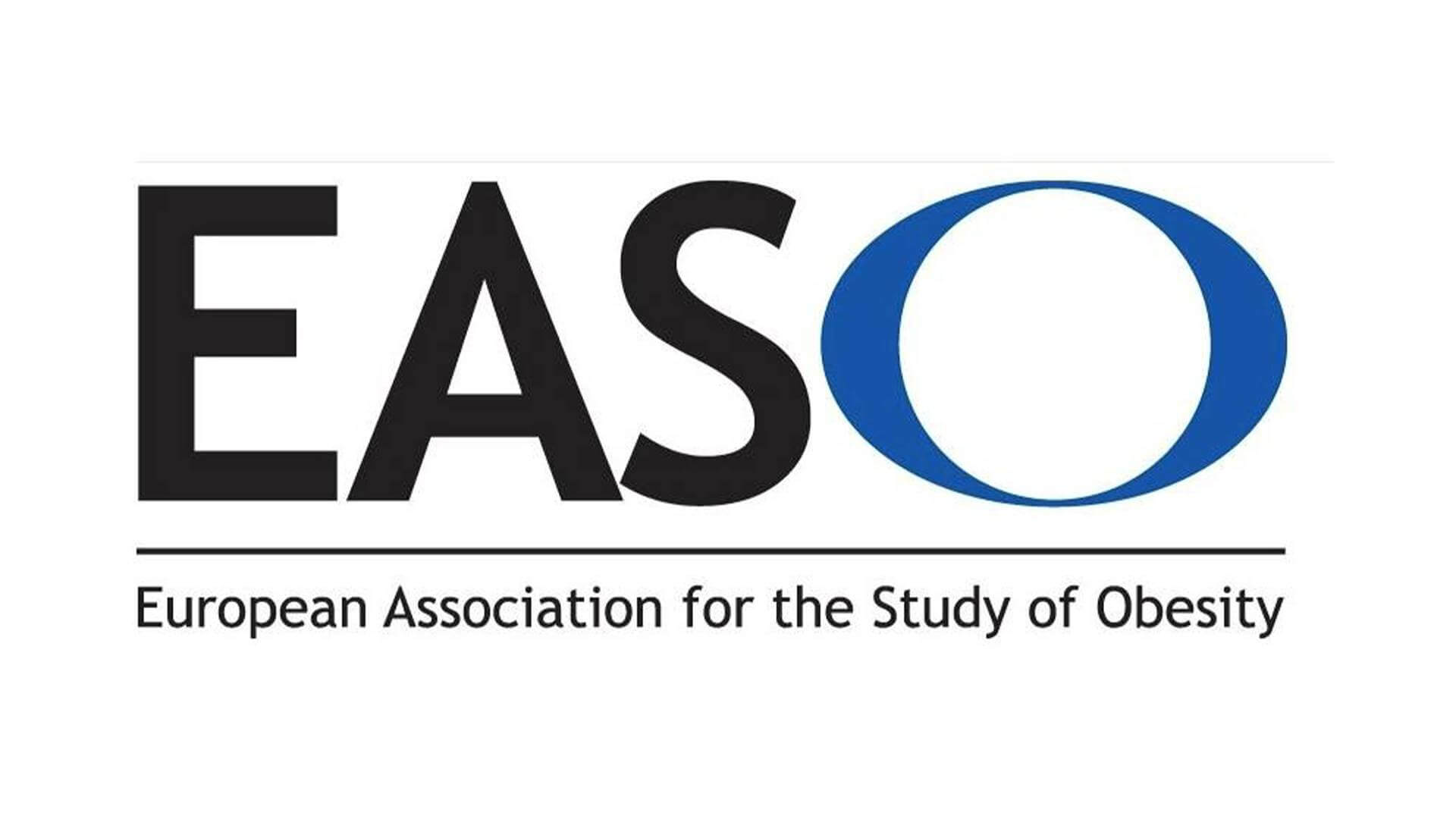 OBESITY AND COVID-19 - MoreLife UK