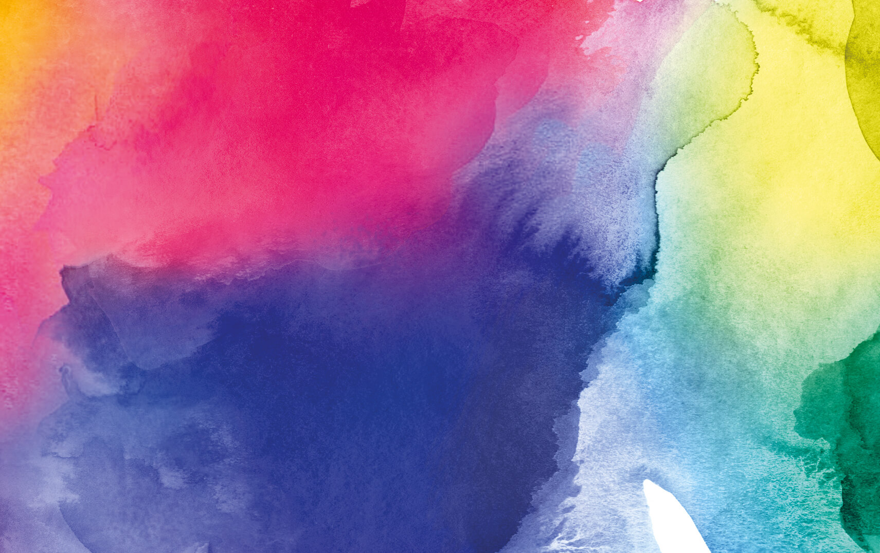 Chronic Health Diagnoses led to Life-Changing Weight Loss Journey - MoreLife UK