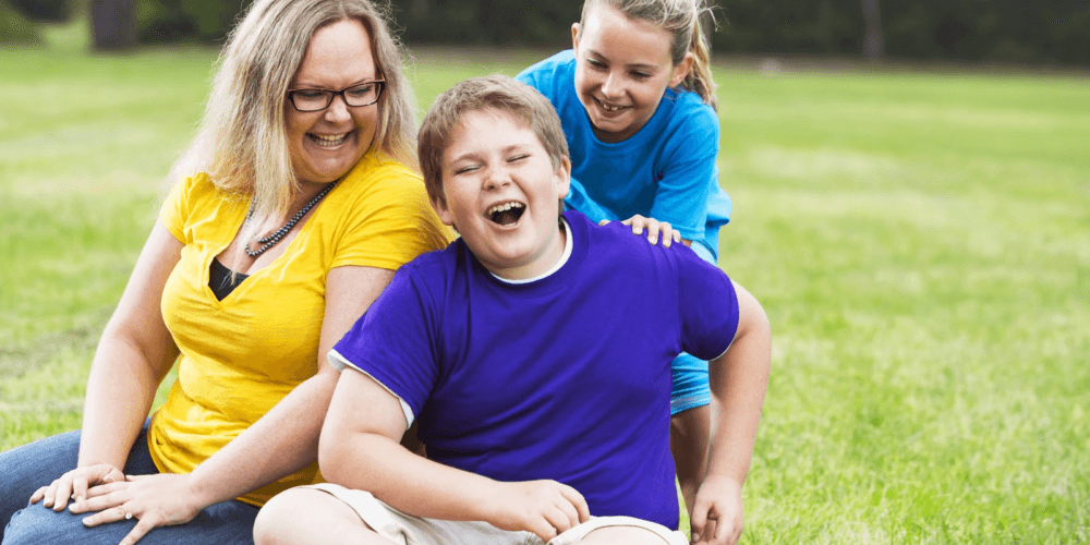 Healthy Lifestyle Programmes | MoreLife UK