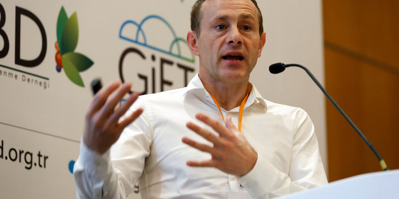 Healthy Lifestyle Programmes | MoreLife UK