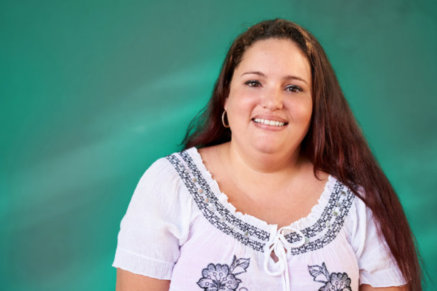 Healthy Lifestyle Programmes | MoreLife UK