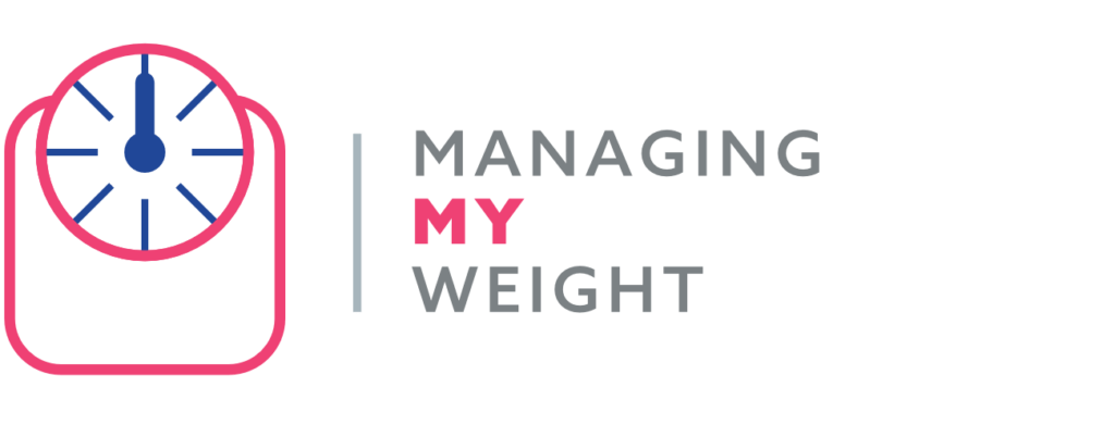 The NHS Digital Weight Management Programme - MoreLife UK