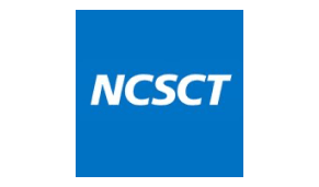 Healthy Lifestyle Programmes | MoreLife UK