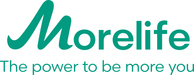 Hounslow - Morelife UK