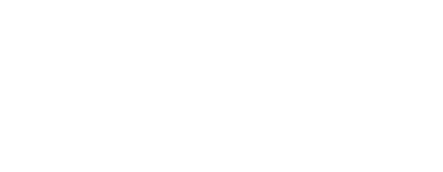 Home Page - Morelife UK