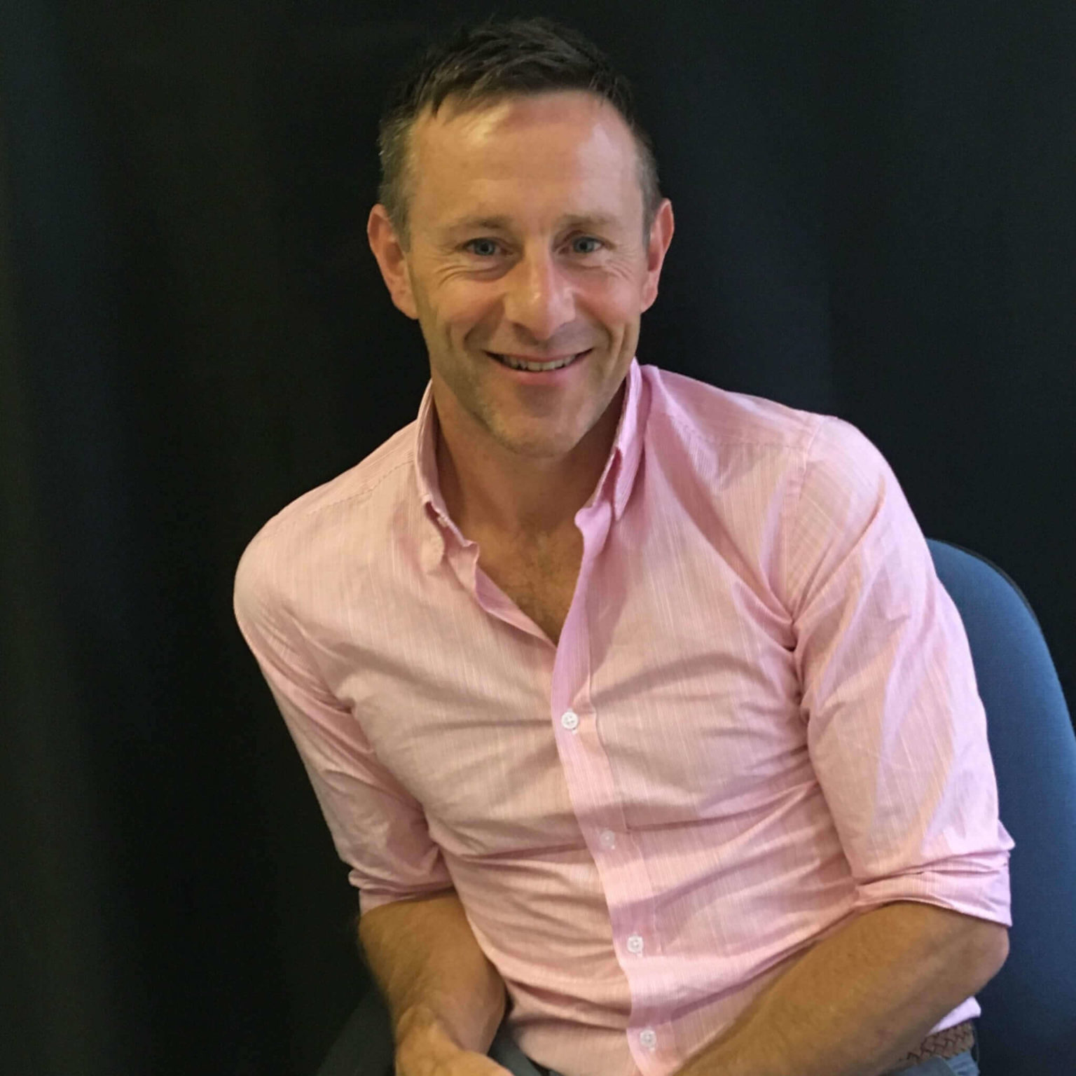 Meet the Team - Morelife UK