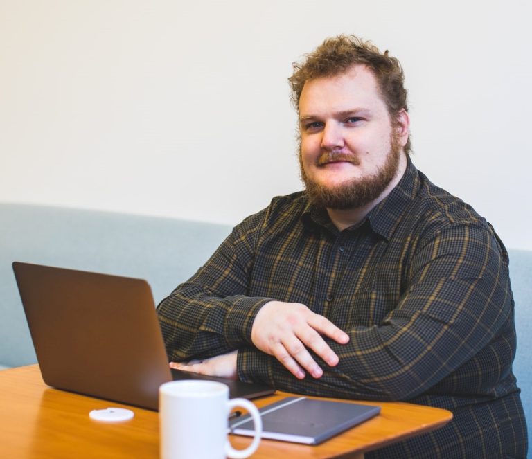 NHS Digital Weight Management - Morelife UK