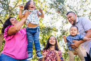 Weight Management Services - Morelife UK