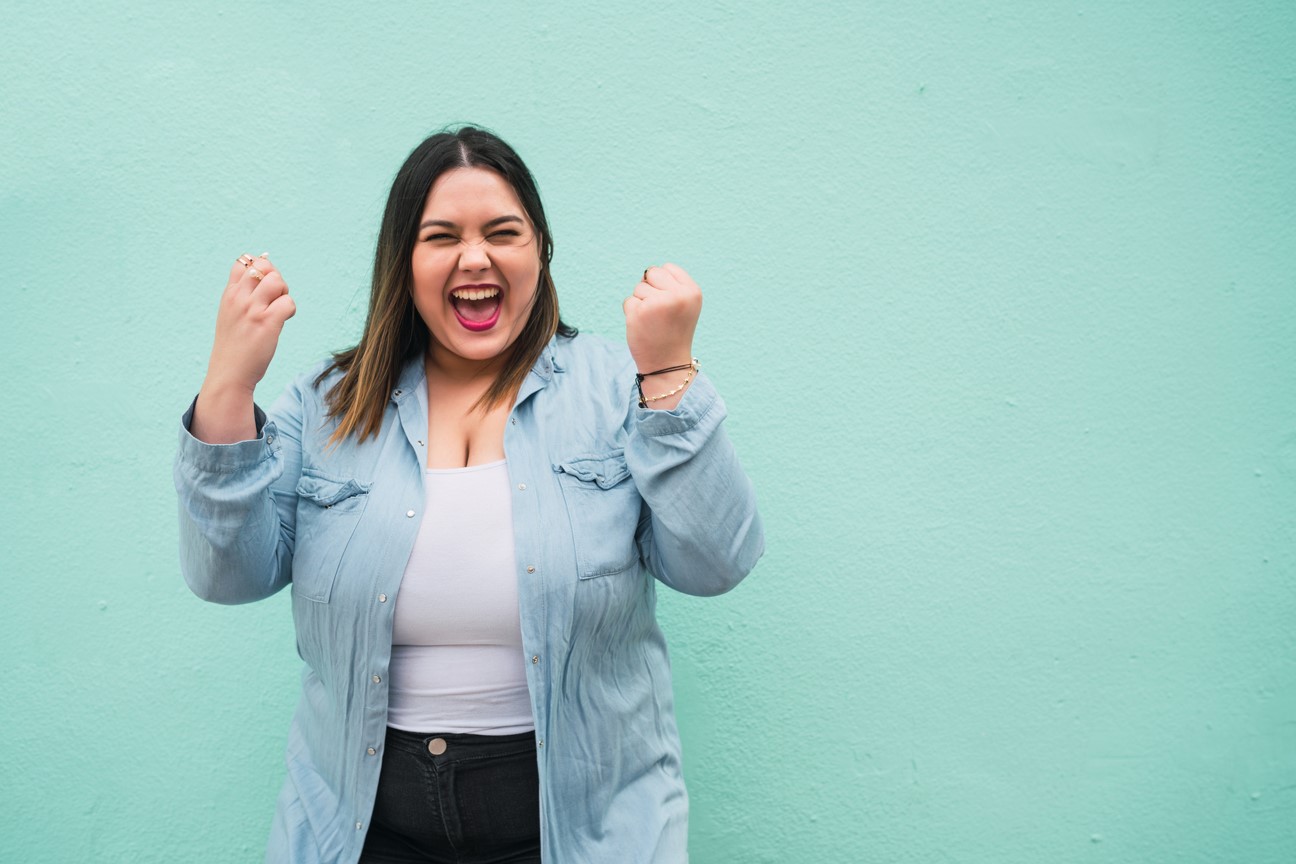 Greater Manchester - Morelife UK