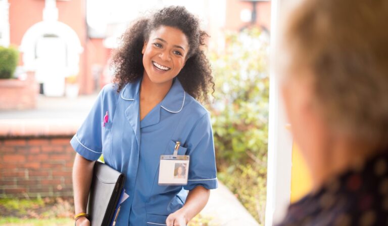 Sussex - Morelife UK