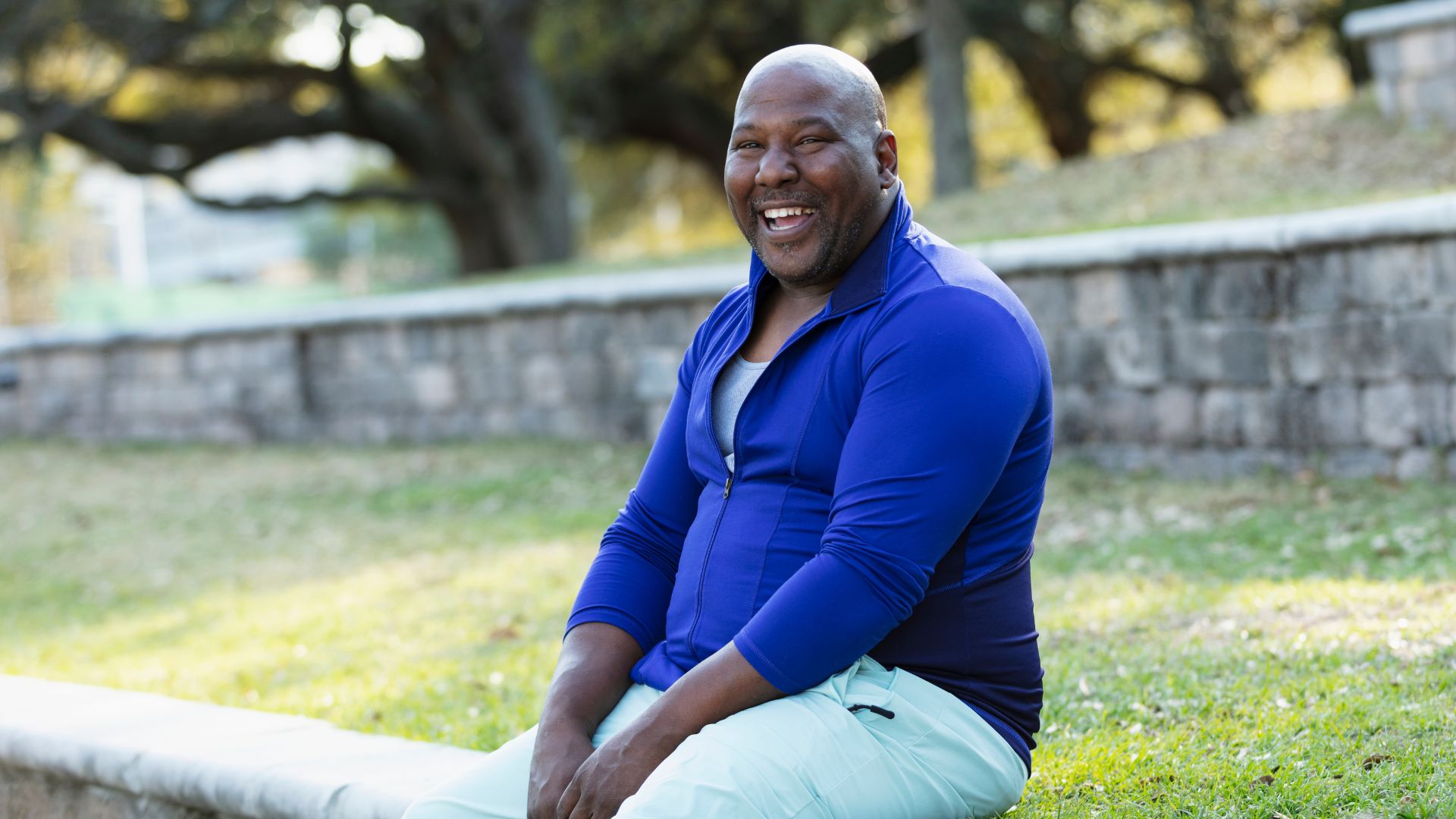 Sheffield - Morelife UK