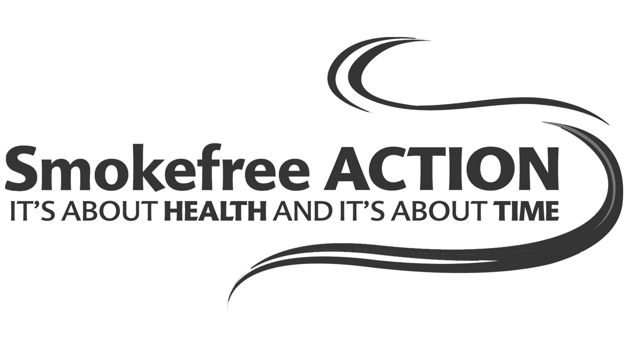 Home Page - Morelife UK