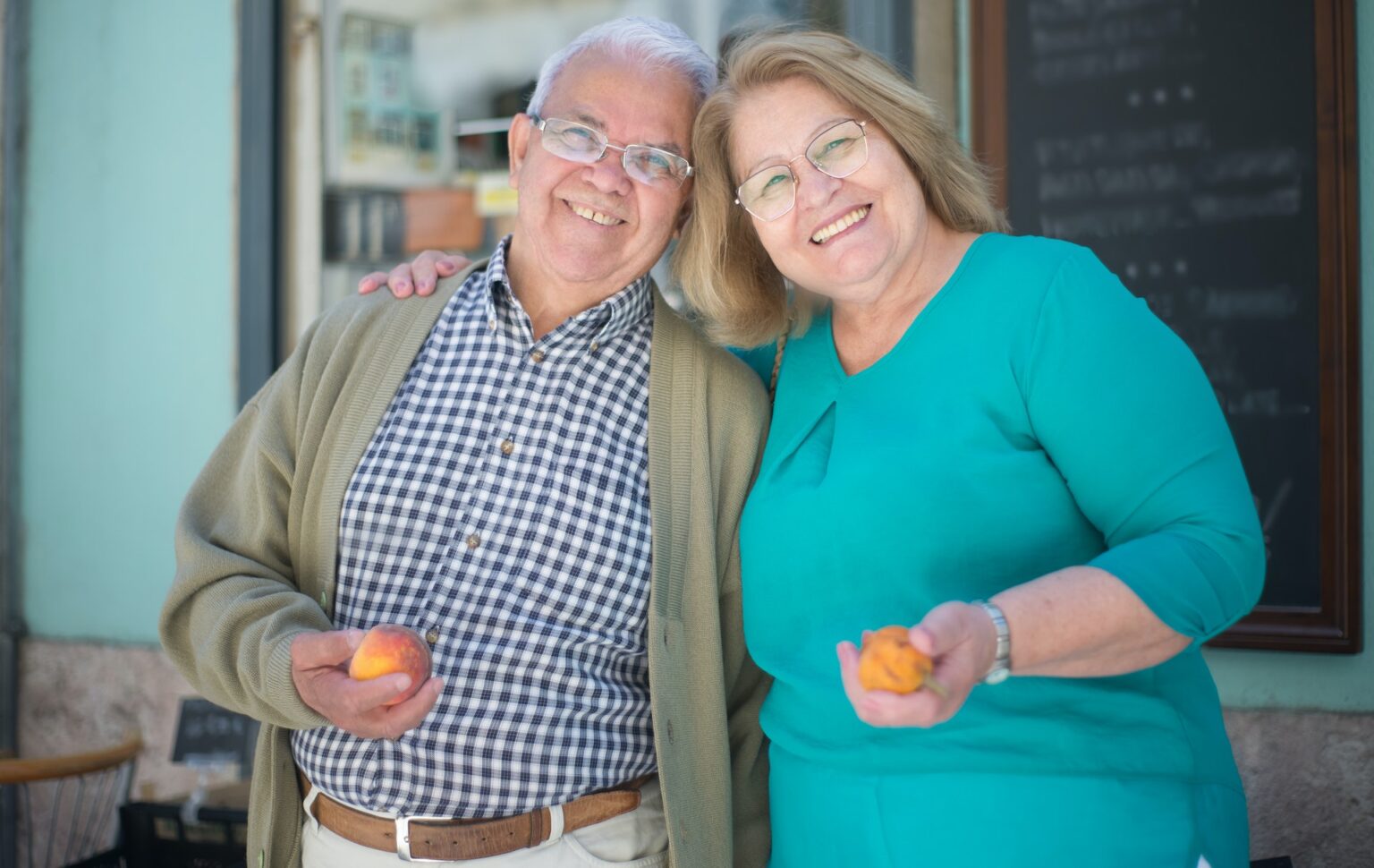 Sussex - Morelife UK