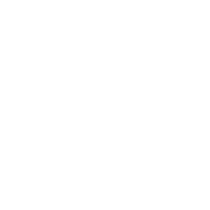 Sheffield - Morelife UK