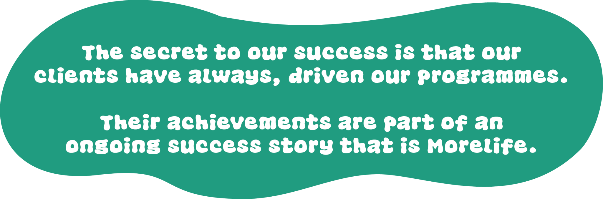 Sheffield - Morelife UK