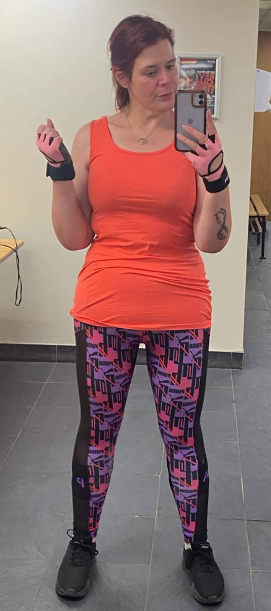 Greater Manchester - Morelife UK