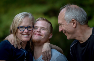 Weight Management Services - Morelife UK