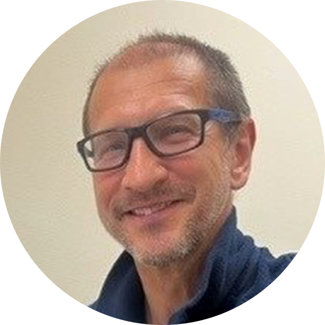 NHS Health Checks - Morelife UK