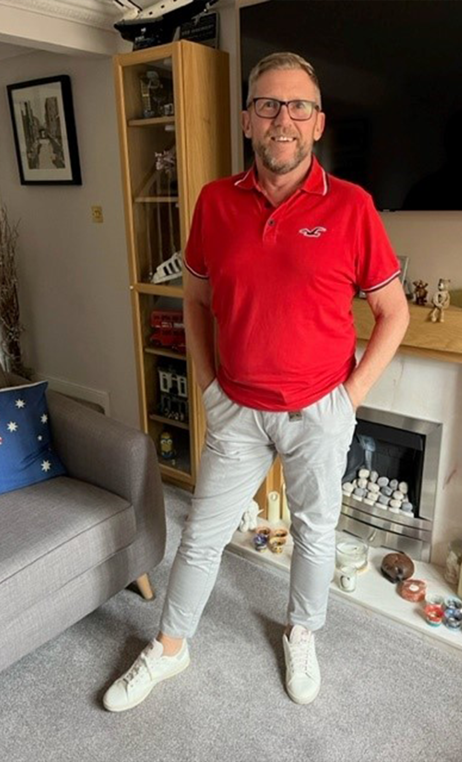 Sheffield - Morelife UK