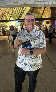 Sheffield - Morelife UK