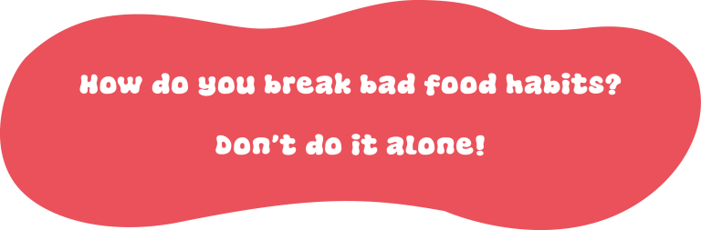 Tier 3 Weight Management - Morelife UK