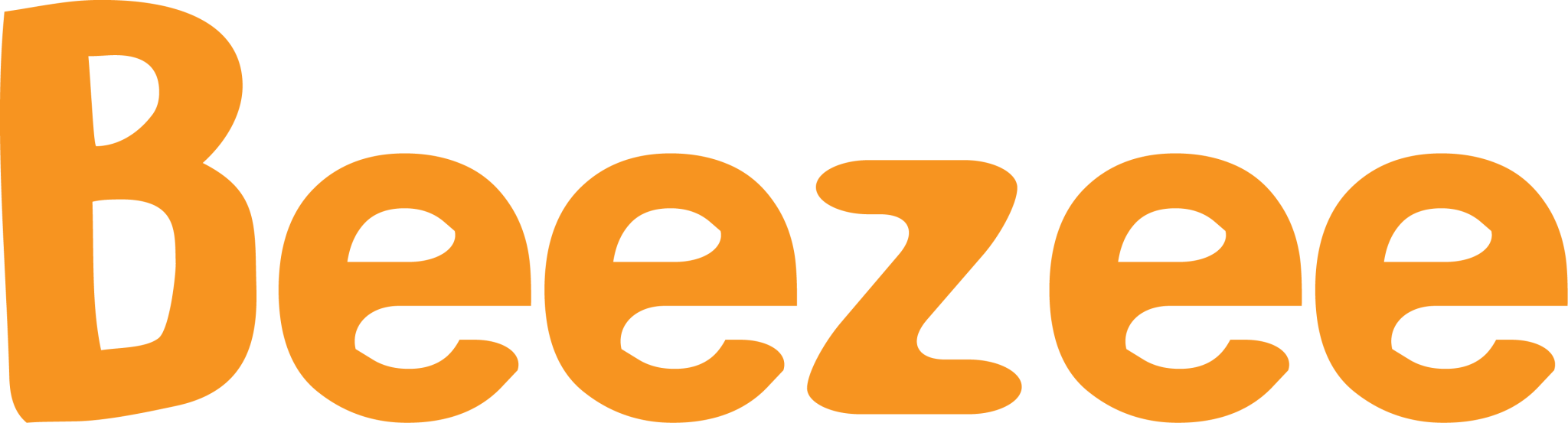 Hounslow - Morelife UK