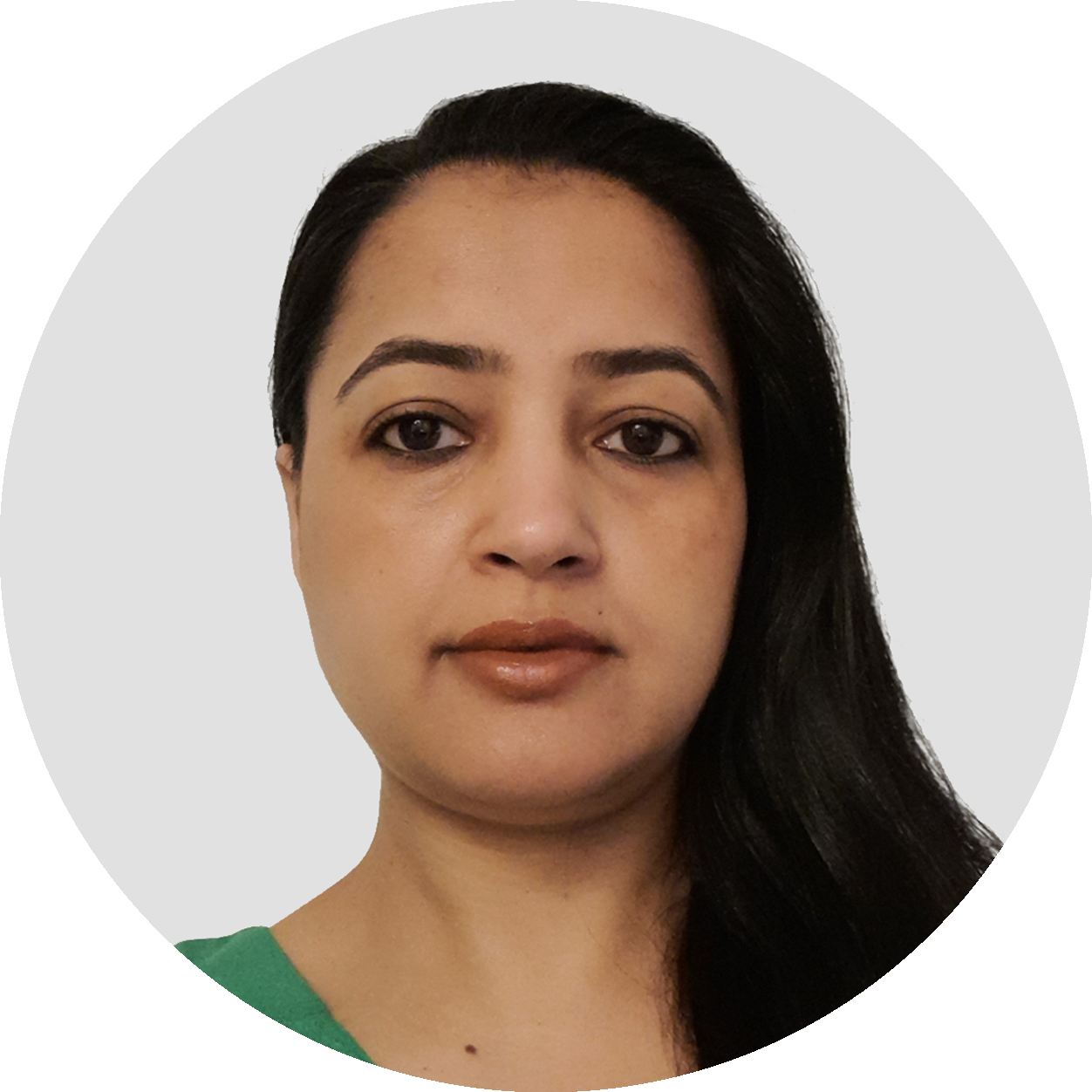 Self-Funded Premium Services - Morelife UK