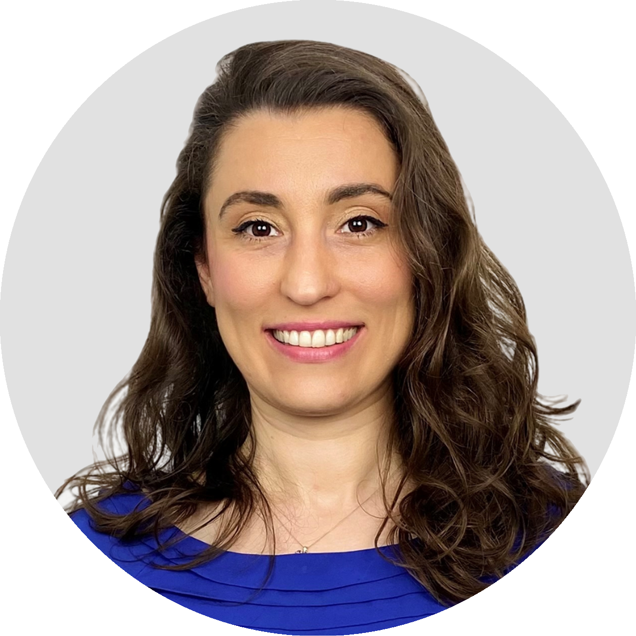 Self-Funded Premium Services - Morelife UK