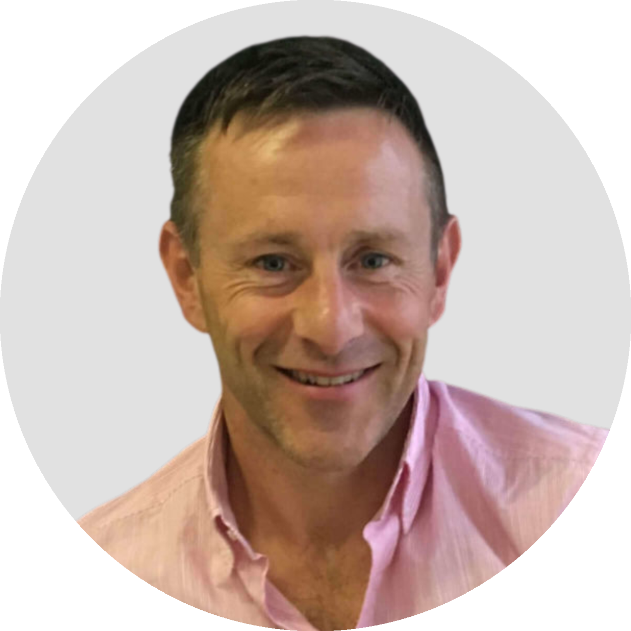 About Us - Morelife UK