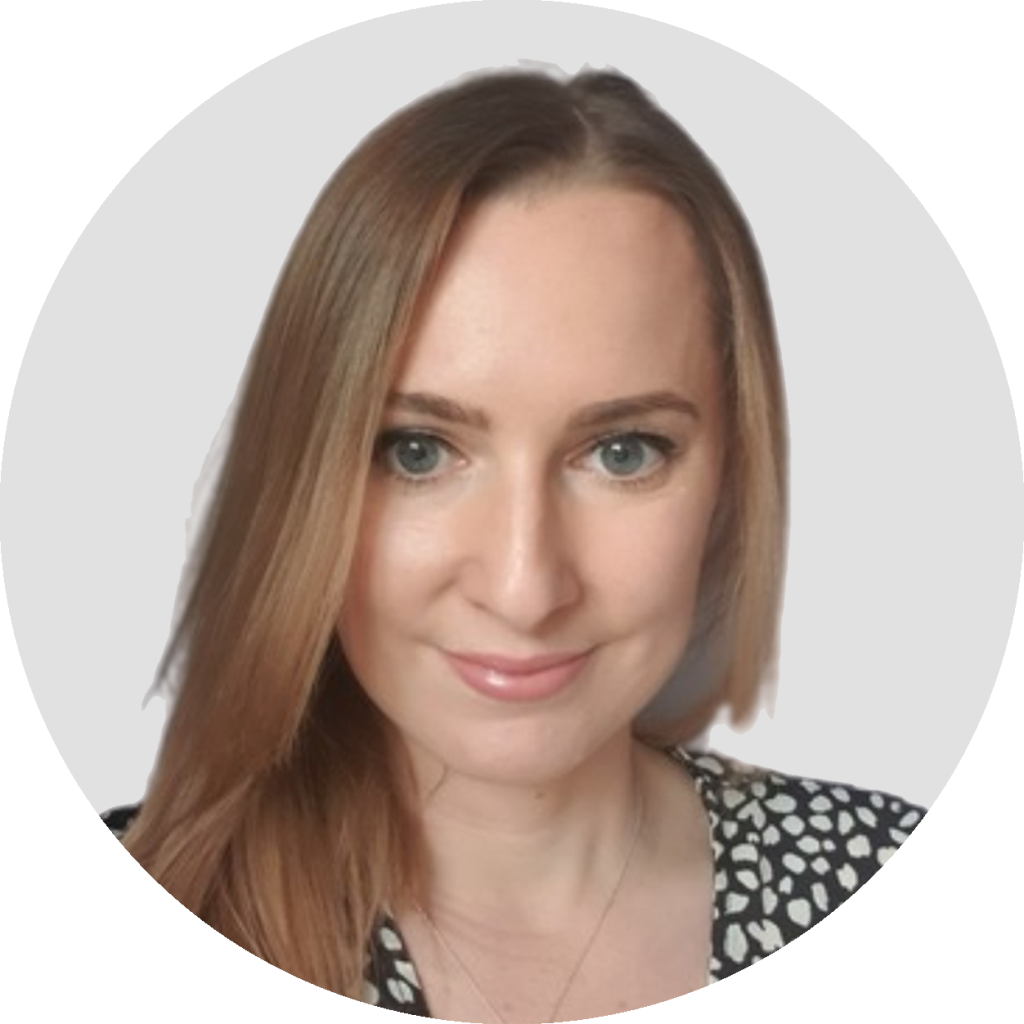 Self-Funded Premium Services - Morelife UK