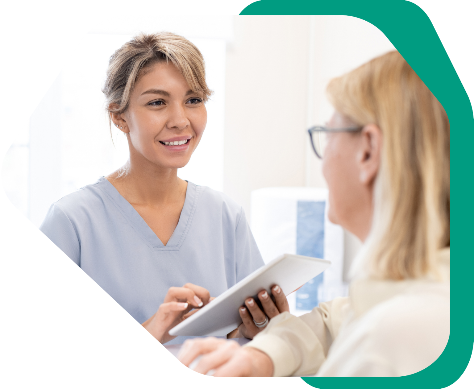 Client Services - Morelife UK