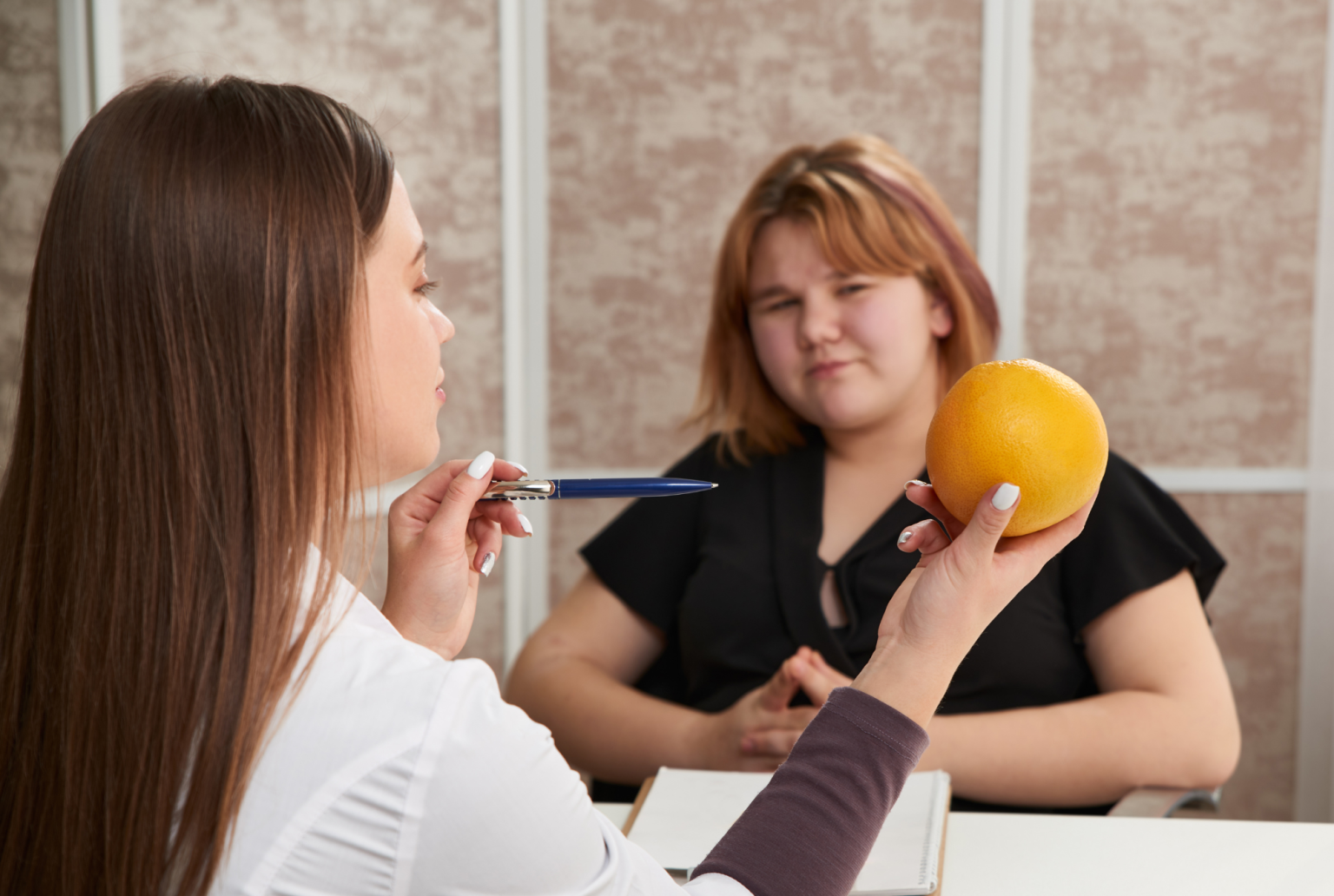 Tier 3 Weight Management - Morelife UK