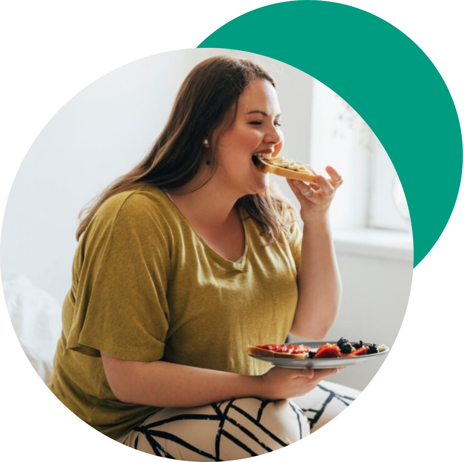 Client Services - Morelife UK