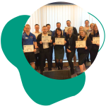 Integrated Healthy Lifestyle Services - Morelife UK