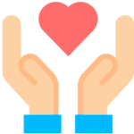 Integrated Healthy Lifestyle Services - Morelife UK