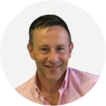 About Us - Morelife UK