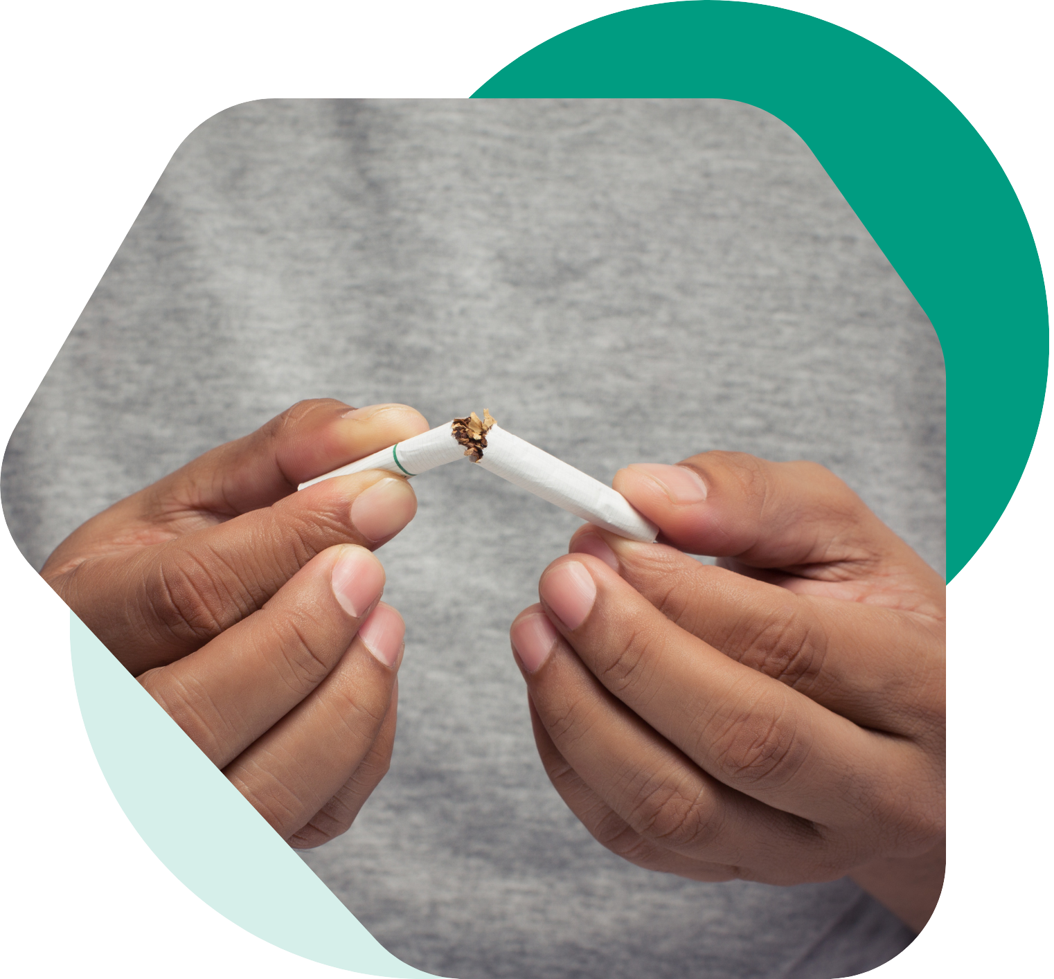 Integrated Healthy Lifestyle Services - Morelife UK
