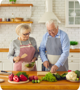 NHS Digital Weight Management - Morelife UK