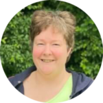 NHS Digital Weight Management - Morelife UK