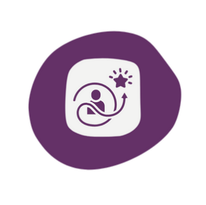 NHS Digital Weight Management - Morelife UK