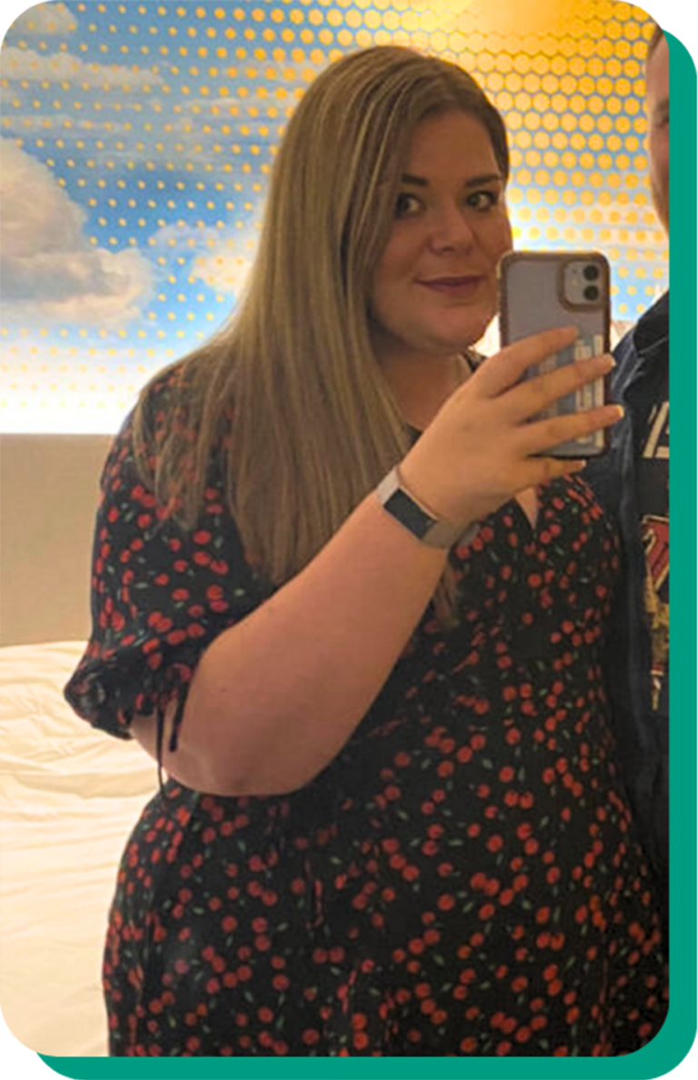 Sheffield - Morelife UK