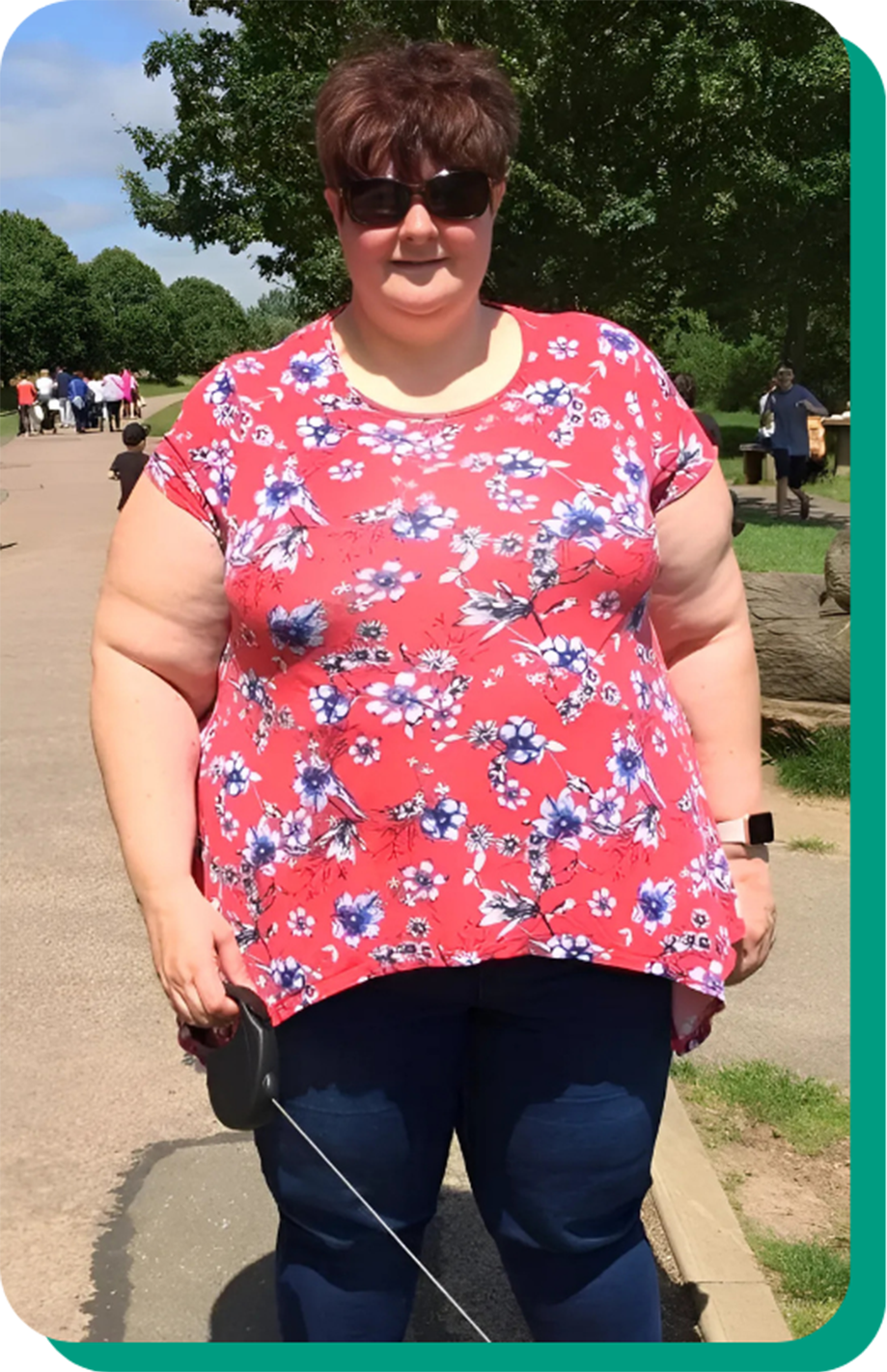 Sheffield - Morelife UK