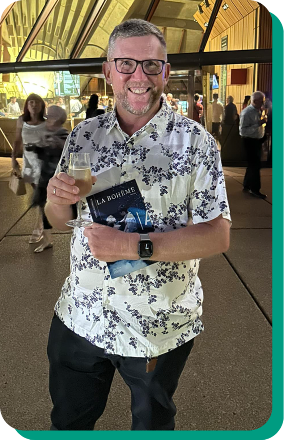 Sheffield - Morelife UK