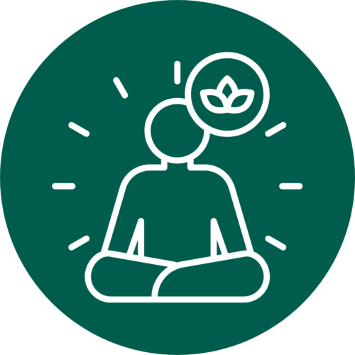 Sheffield - Morelife UK