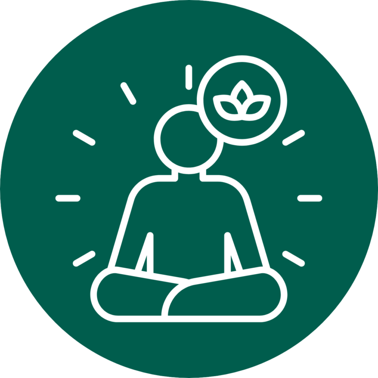 Sheffield - Morelife UK