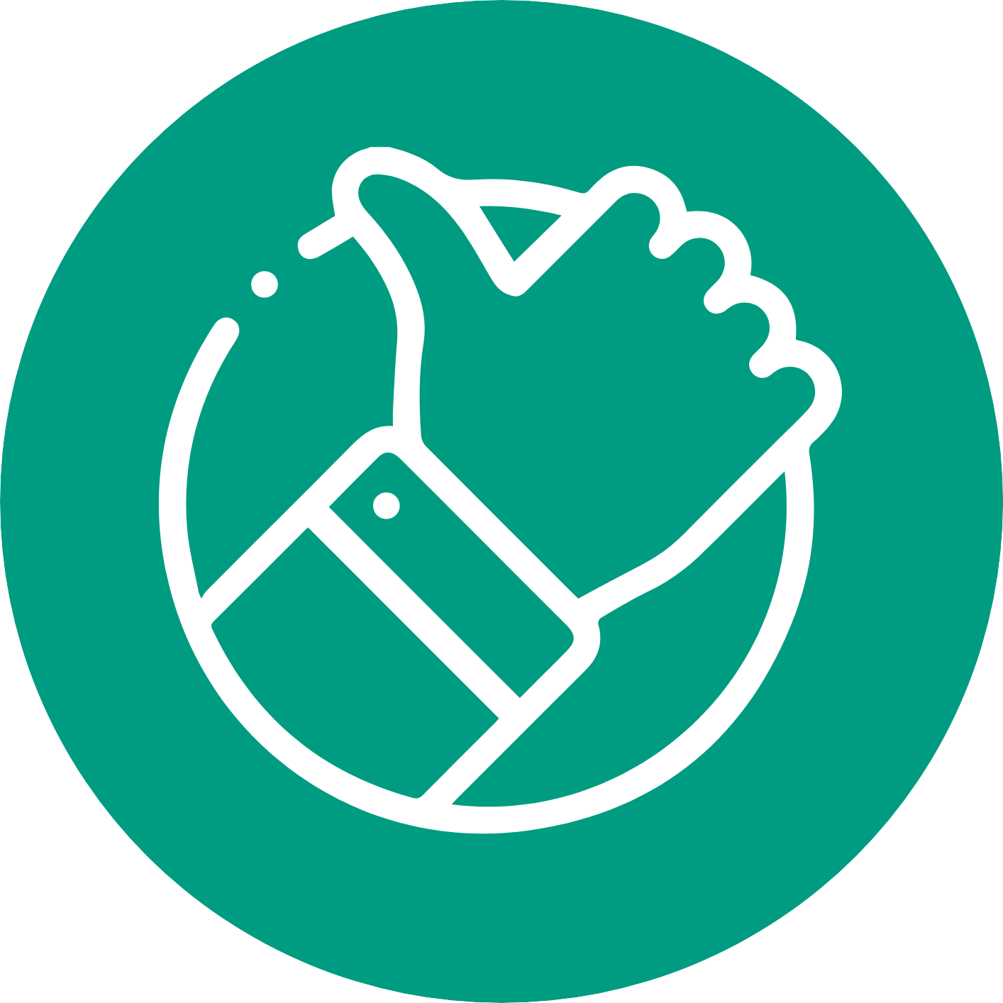 Greater Manchester - Morelife UK