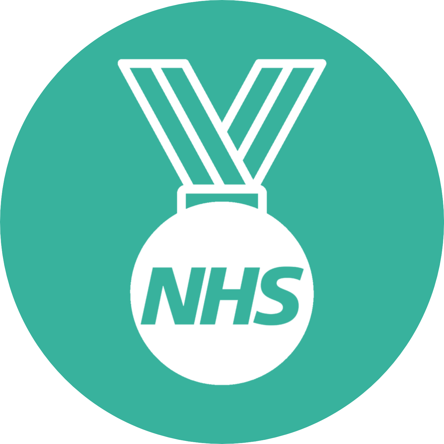 Greater Manchester - Morelife UK