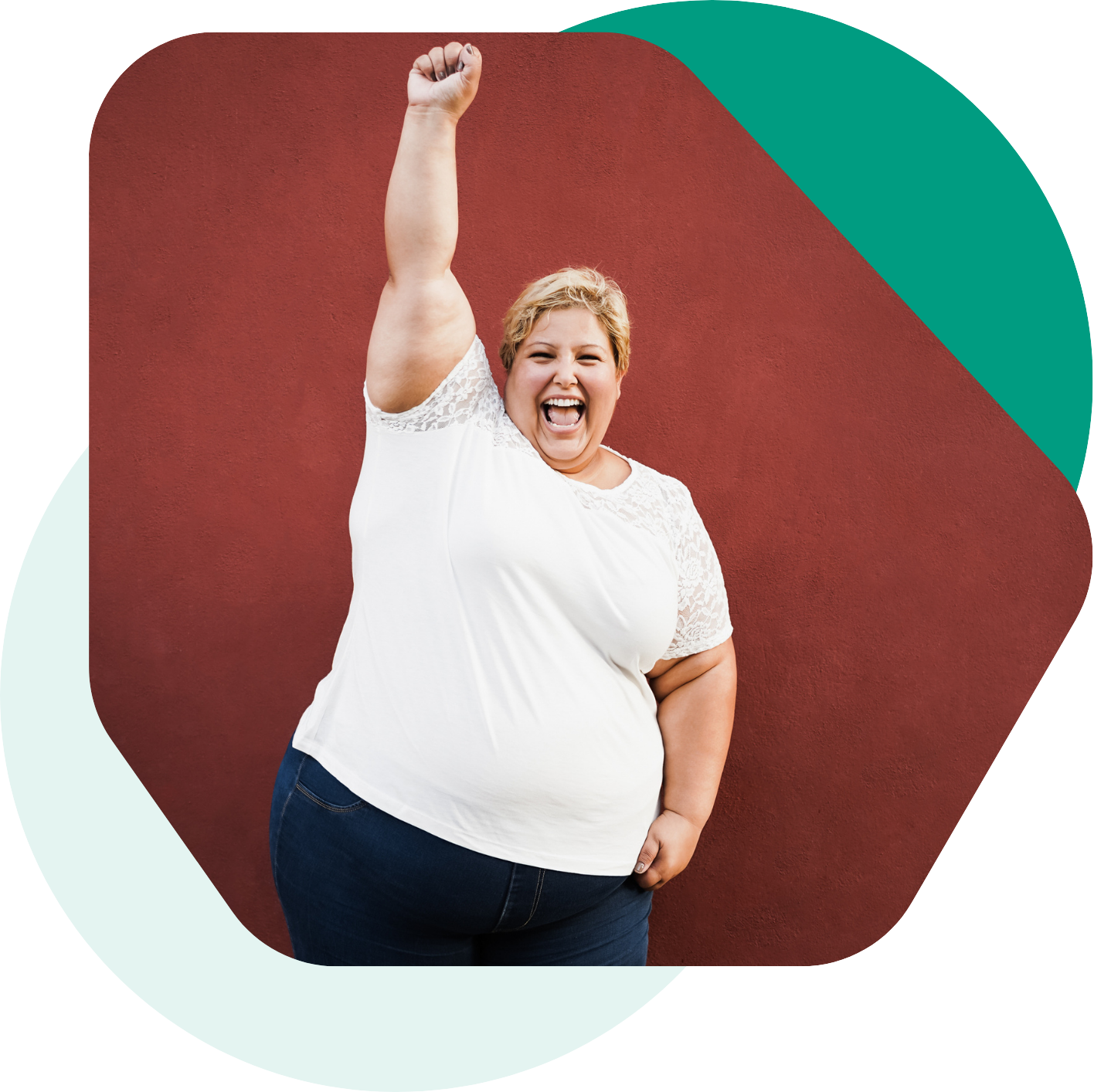 Tier 2 Weight Management - Morelife UK