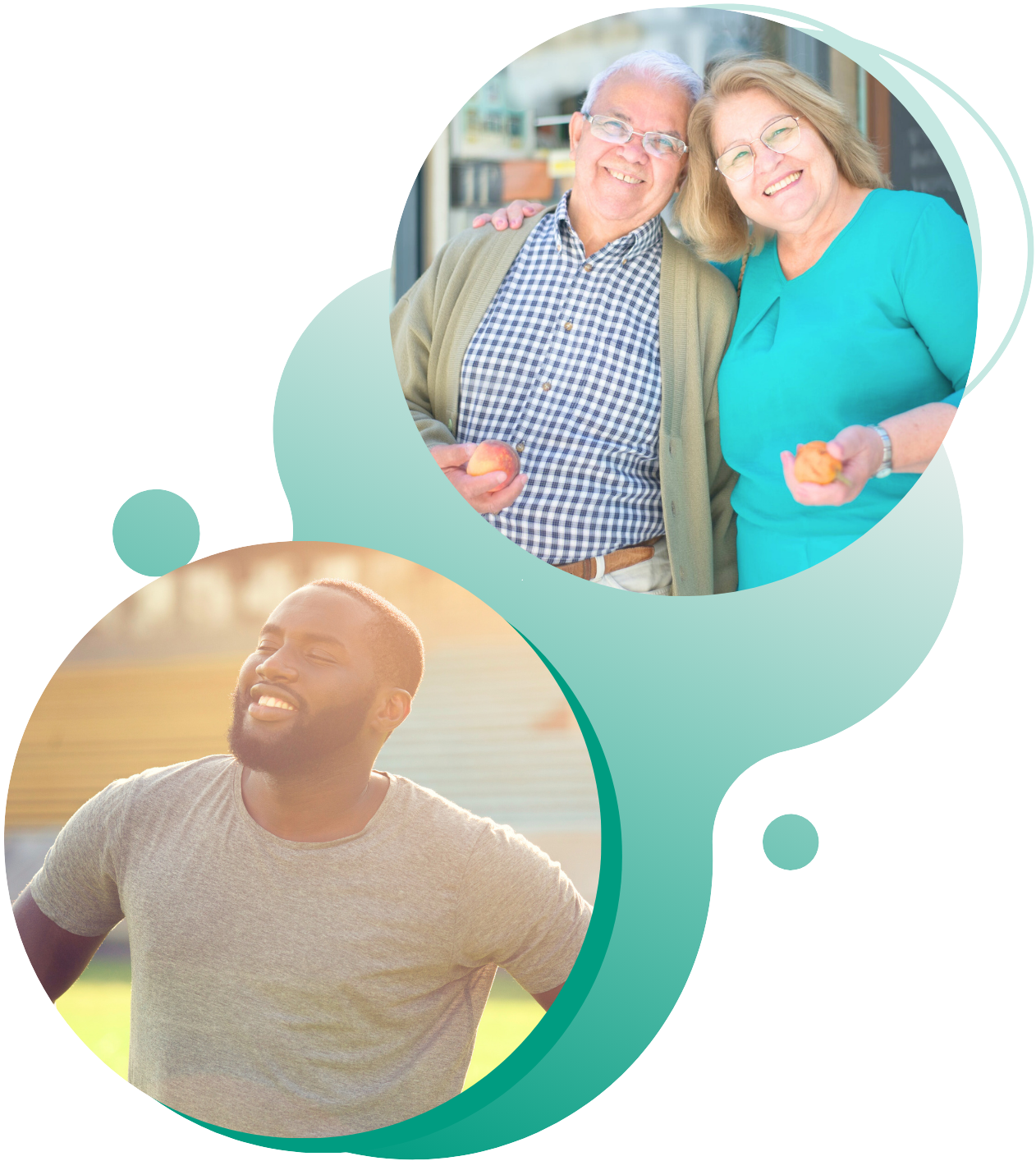 Sheffield - Morelife UK